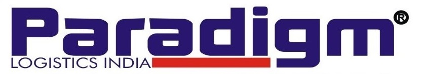 WELCOME TO Paradigm Logistics India Full Load Booking for all over ...